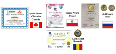 ชุด GREEN CURMIN + CURMA MAX 1 เดือน - The Green Curmin